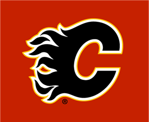 Calgary Flames Young Stars Roster 2023 - BPB Hockey Blog