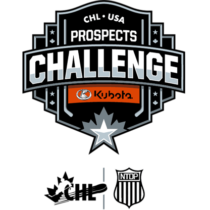 2024 CHL/USA Prospects Challenge: Team CHL Roster - BPB Hockey Blog